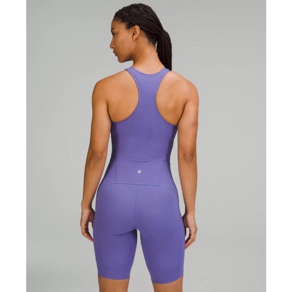 lululemon athletica | Pants & Jumpsuits | Lululemon Senseknit Running ...
